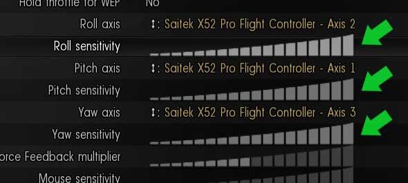 War thunder xbox controller layout « Best aircraft game list War thunder xbox controller layout « Best aircraft game list