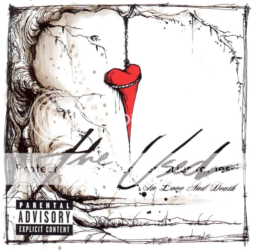 The Used Tree Photo by anemodzander | Photobucket