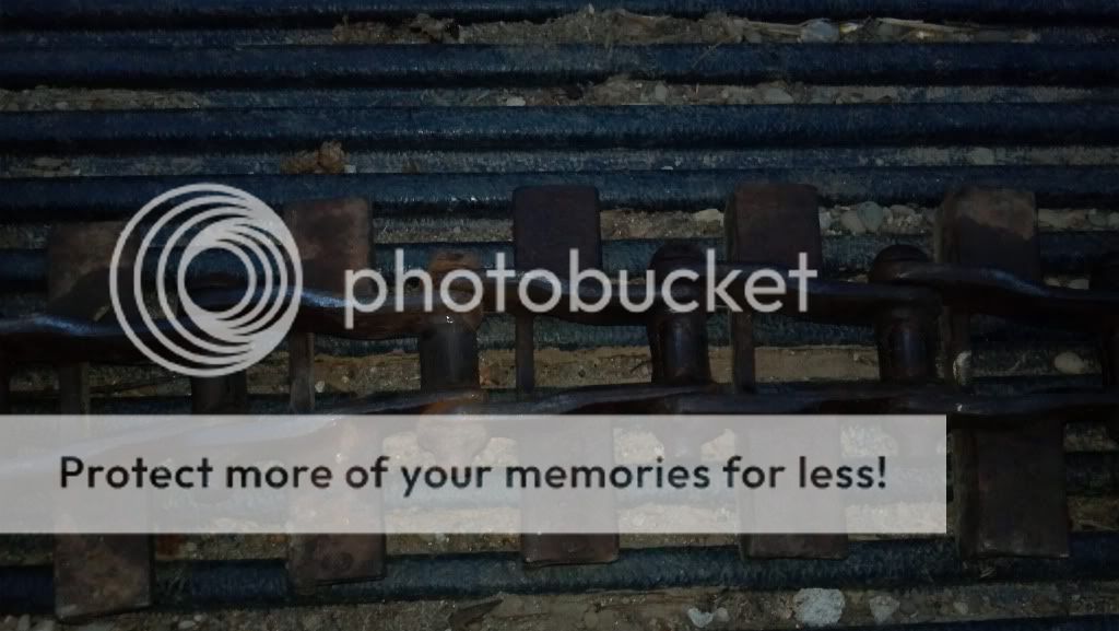 Windolph crawler - other brands - RedSquare Wheel Horse Forum