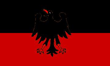 Flag Thread II | Page 179 | alternatehistory.com