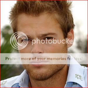 "7th Heaven" Celebrates 15 Years - A Look at the Cast Now - Sitcoms ...