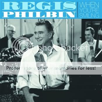 Actors/Actresses Who Have Released Albums/Songs - Sitcoms Online ...