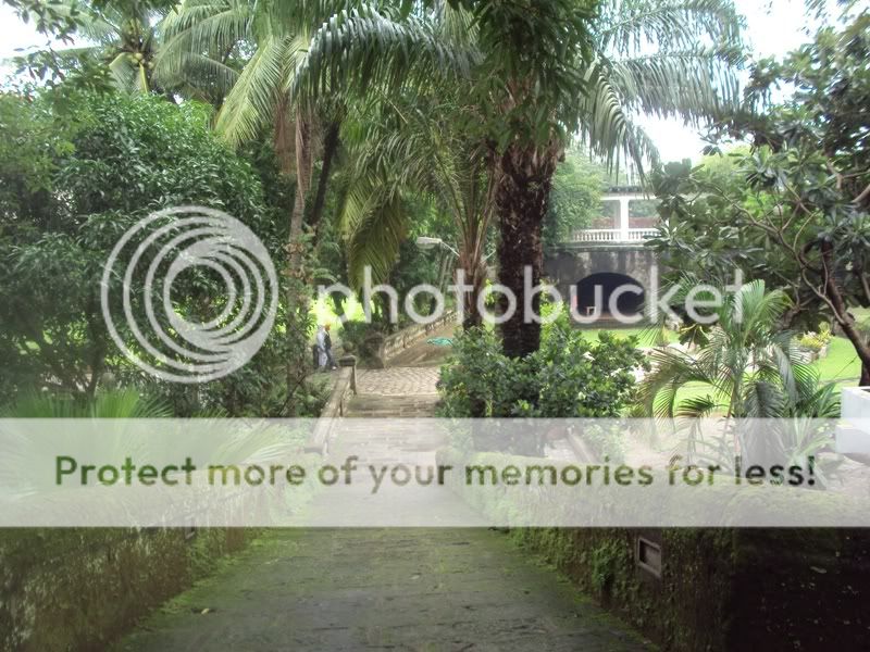 Ciudad Murada: Intramuros de Manila | Page 212 | SkyscraperCity Forum