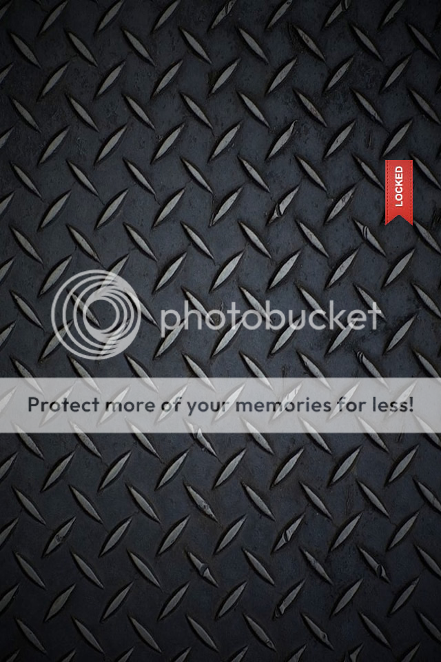 iPhone 4 Wallpaper Thread (Some NSFW) Part 3 | Page 126 | MacRumors Forums